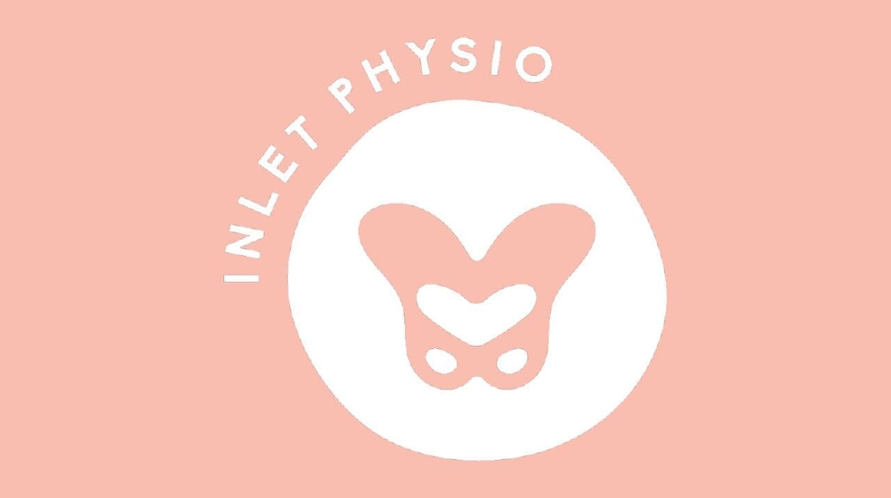 About | beingwellcoaching.com